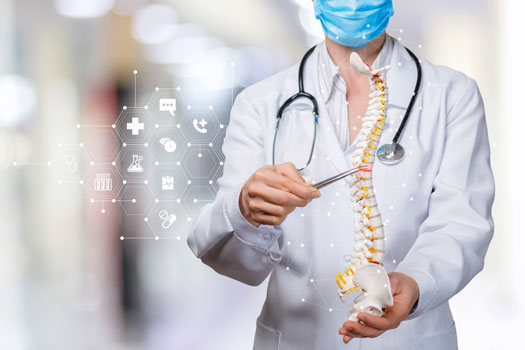 How To Prevent Recurrent Disc Herniation
